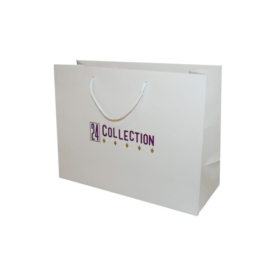 AEG Collection - Earthpack