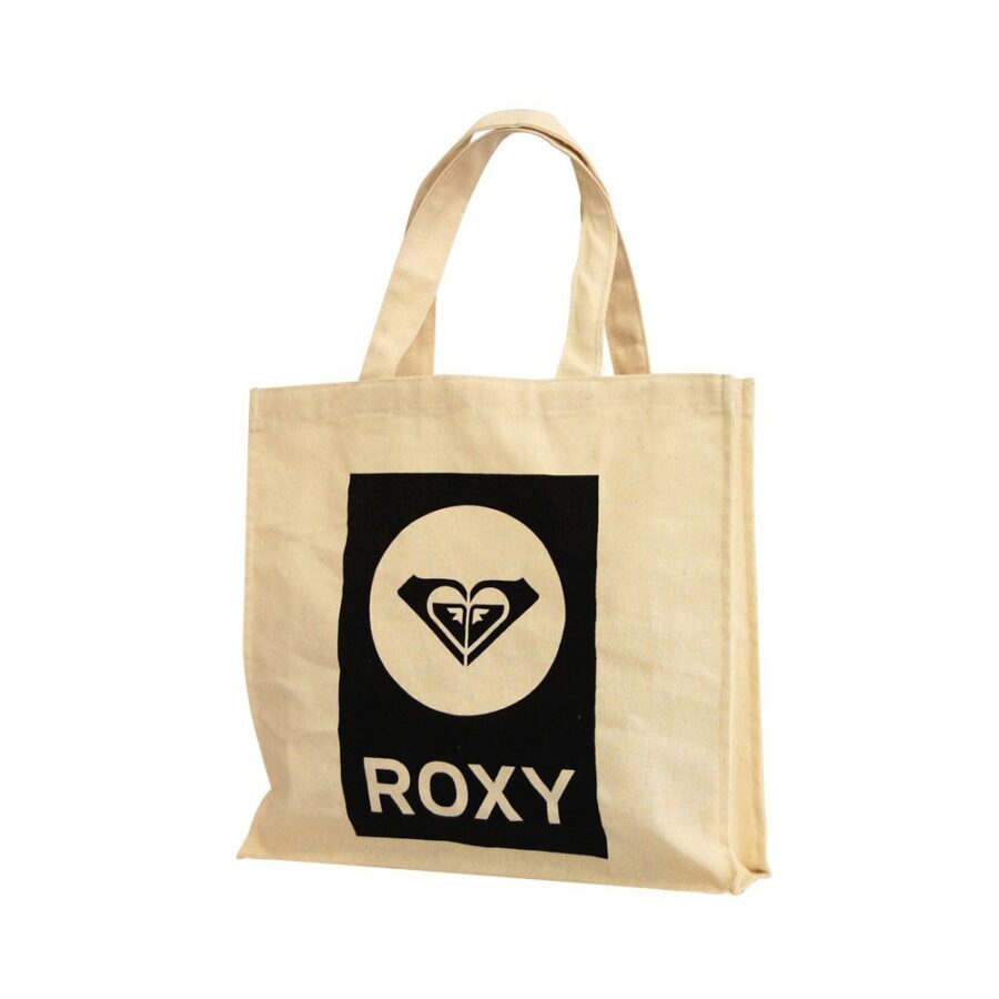 Reusable Canvas/Cotton Totes - Earthpack
