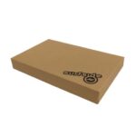 Apparel Boxes - Earthpack