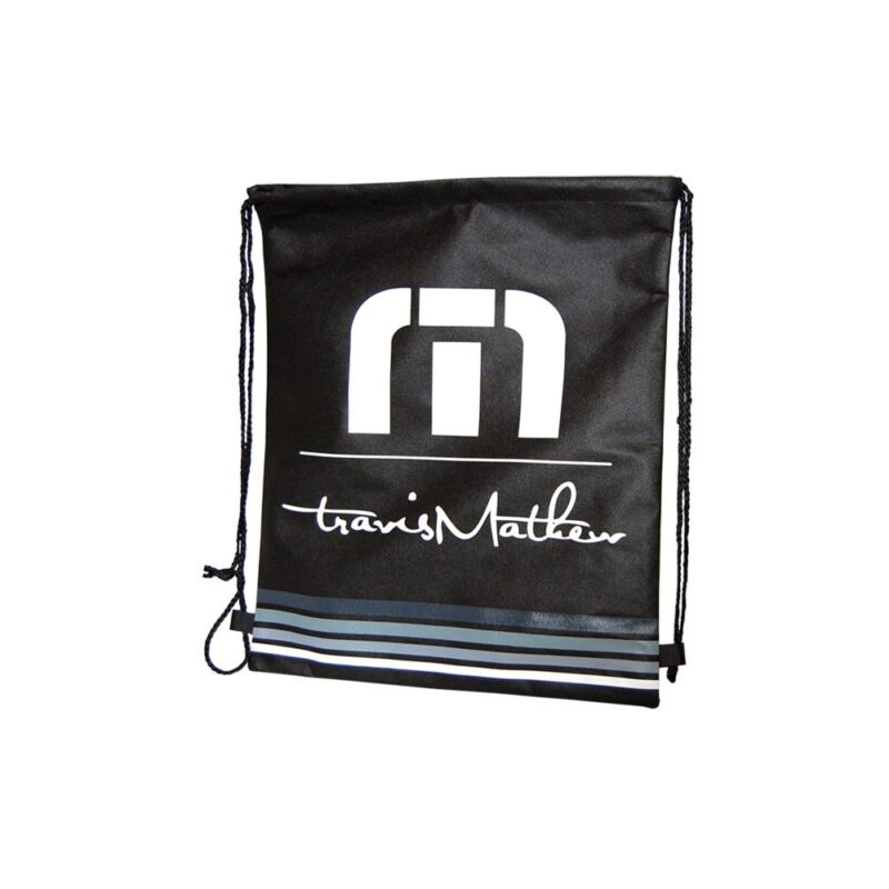 Cinch Backpacks - Earthpack