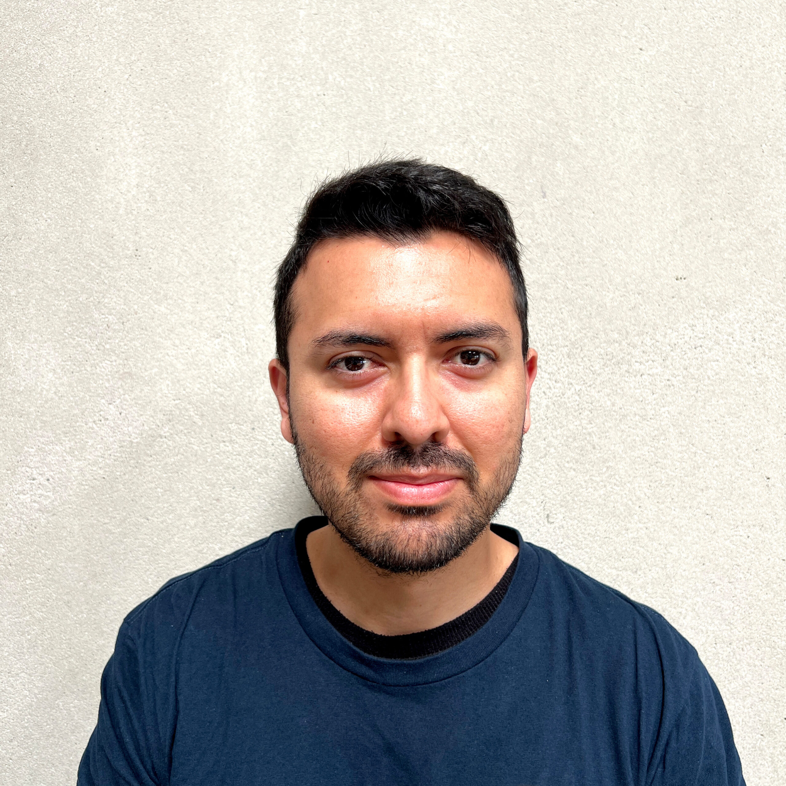 Meet-the-team - Earthpack